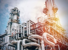 Witzenmann-Gruppe | witzenmann